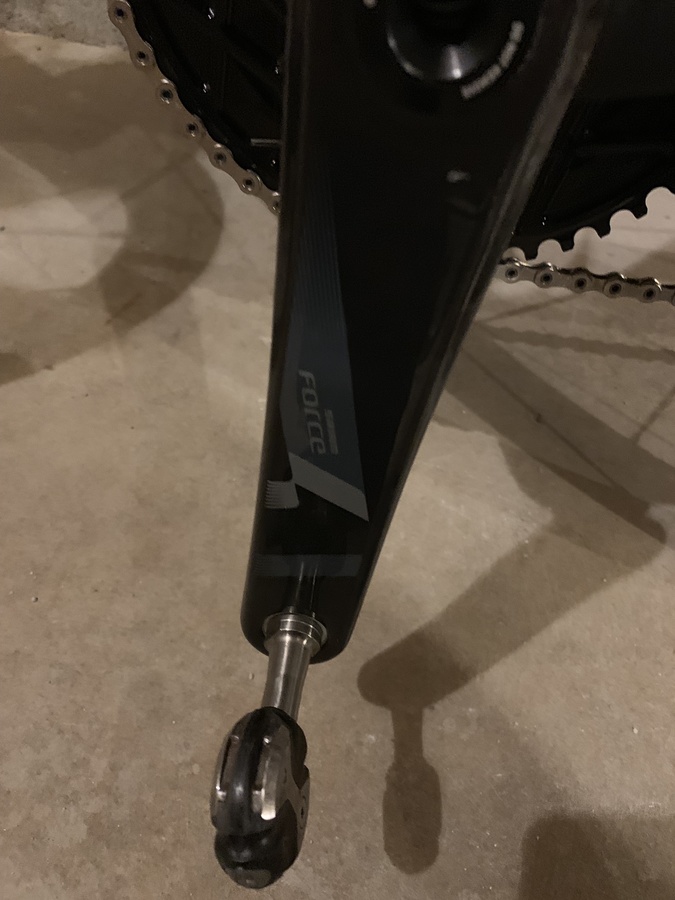 2016 Specialized Silver specialized allez allez sprint...
