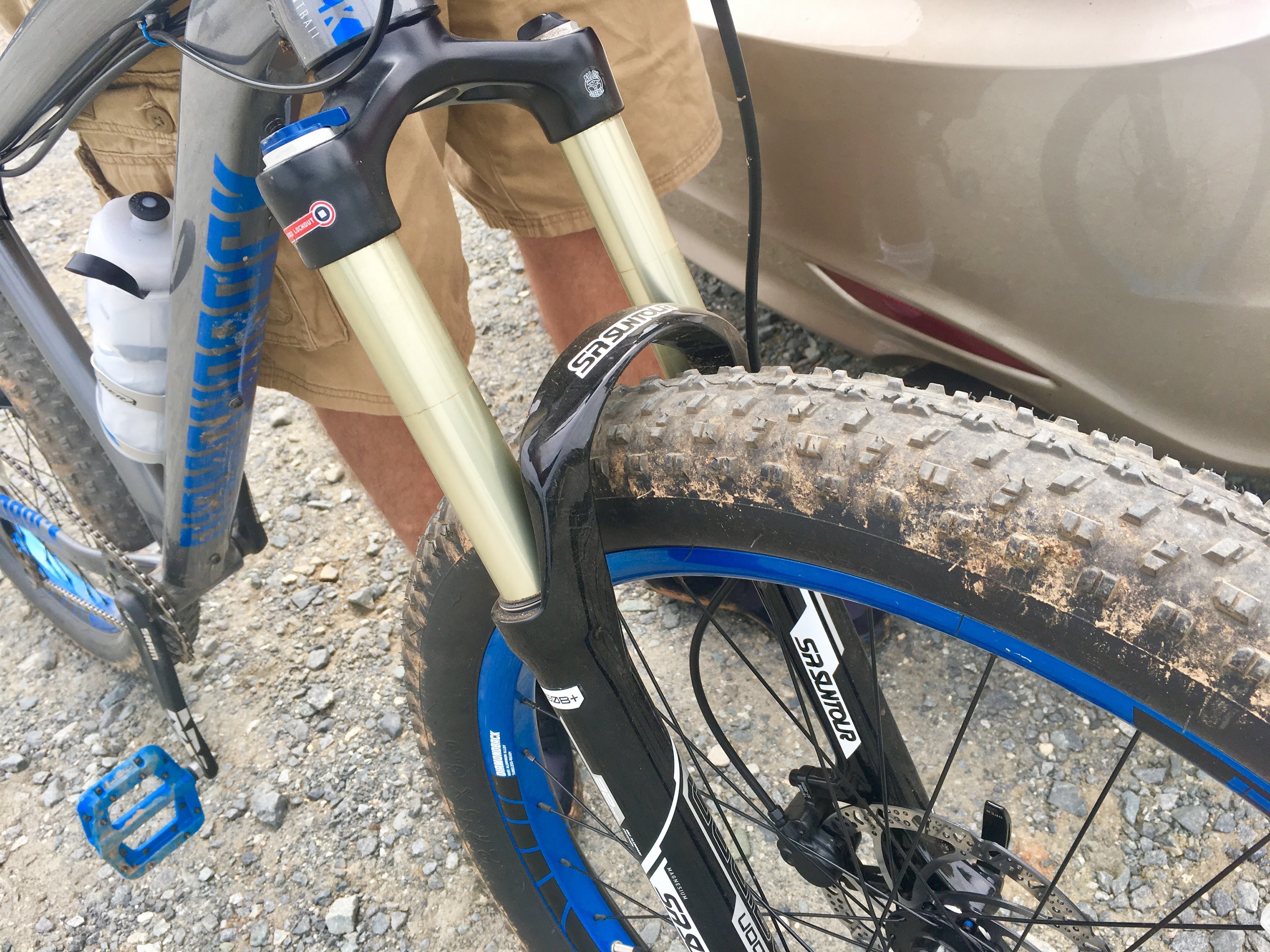 Stolen 2017 Diamondback Mason trail