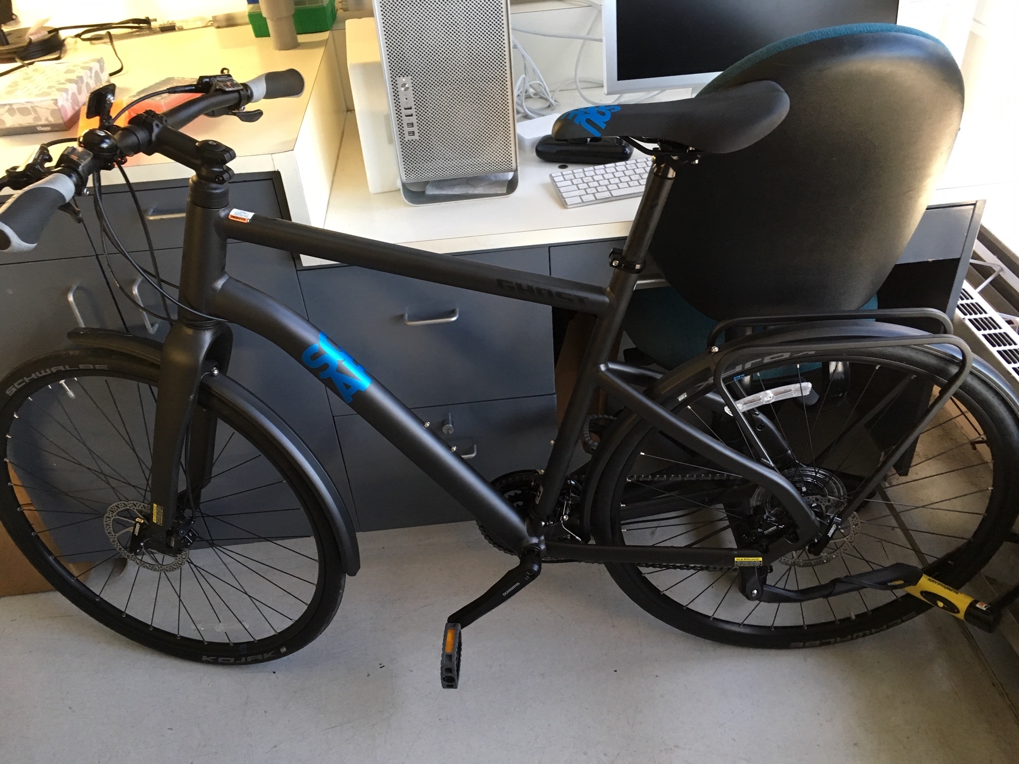 Stolen 2017 Ghost Square Urban 2