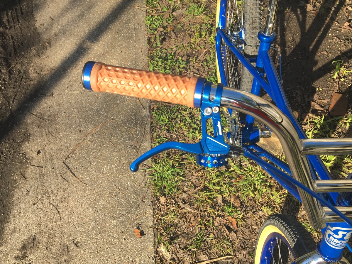 2018 SE Bikes STR-26 Quadangle