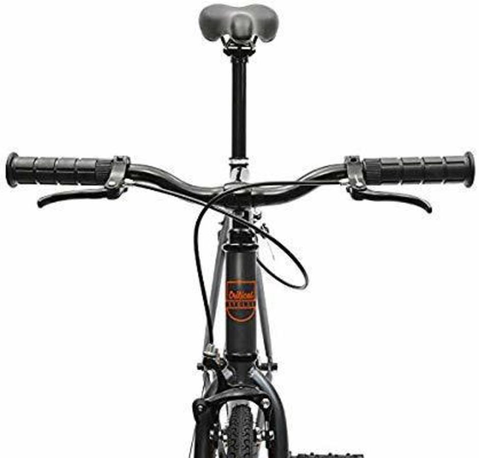 2018 Critical Cycles Harper V2