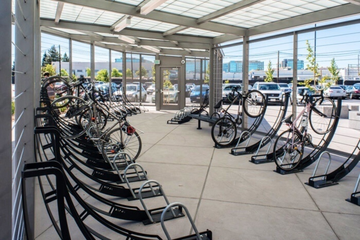 Bike Index unveils new QR stickers and partnership with the City of ...