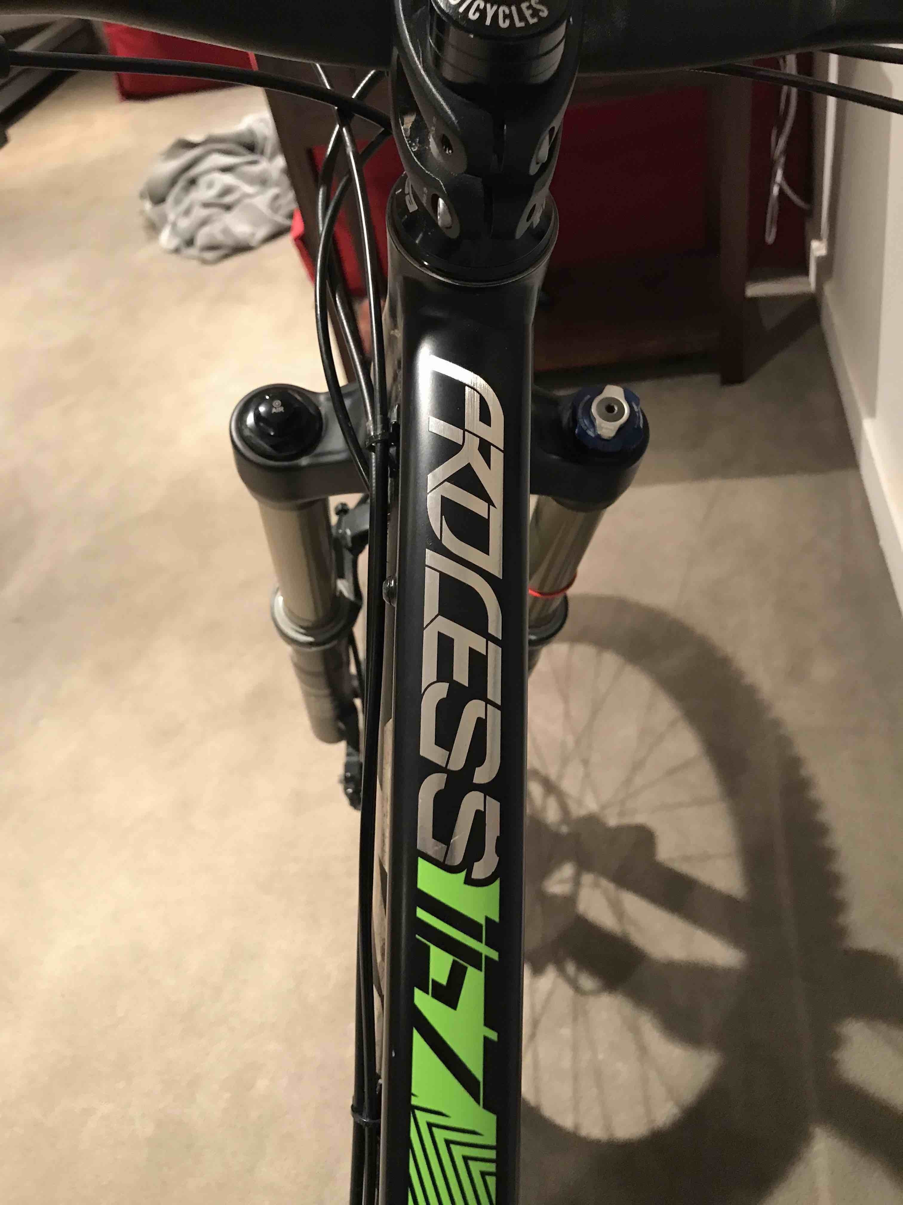 2015 Kona Process 167