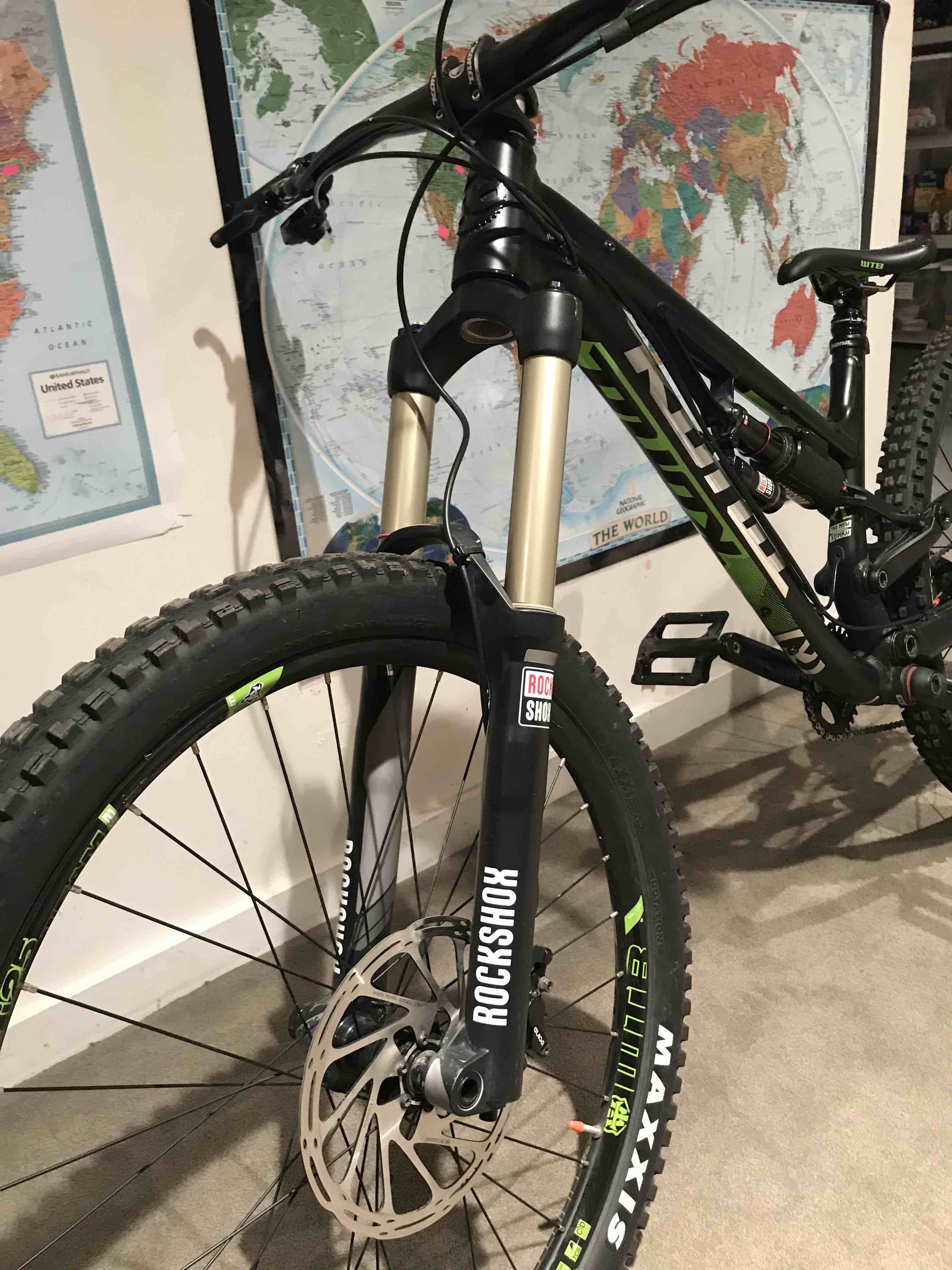 2015 Kona Process 167