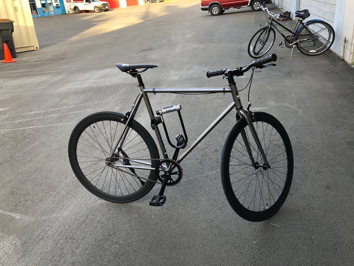 2019 Golden Cycles 22