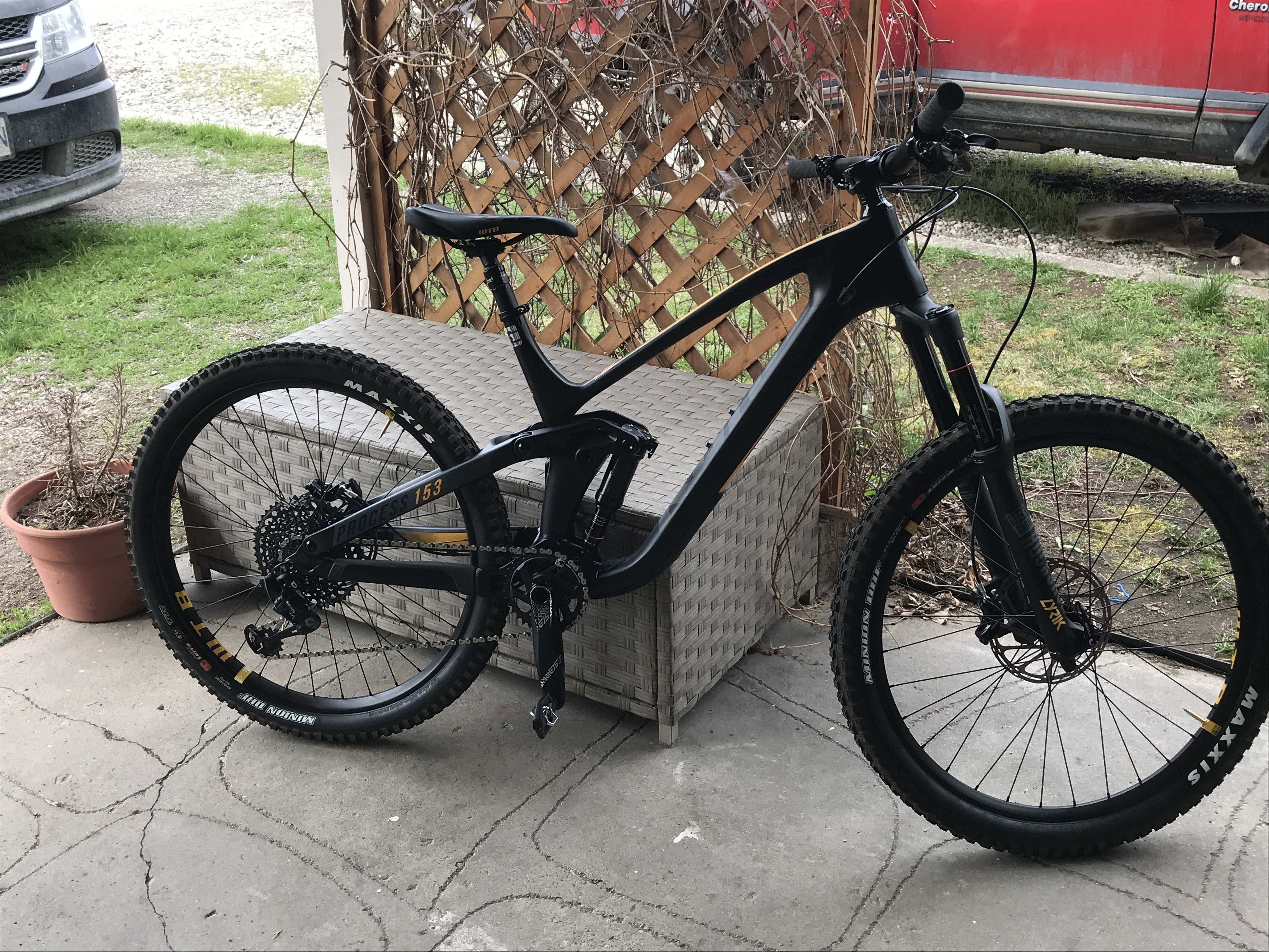 2018 Kona Process 153