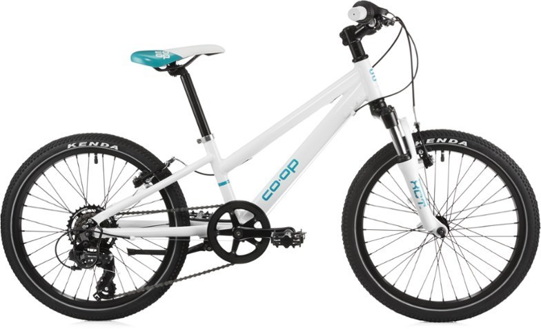 2019 REI Co-op Rev 20 6-S