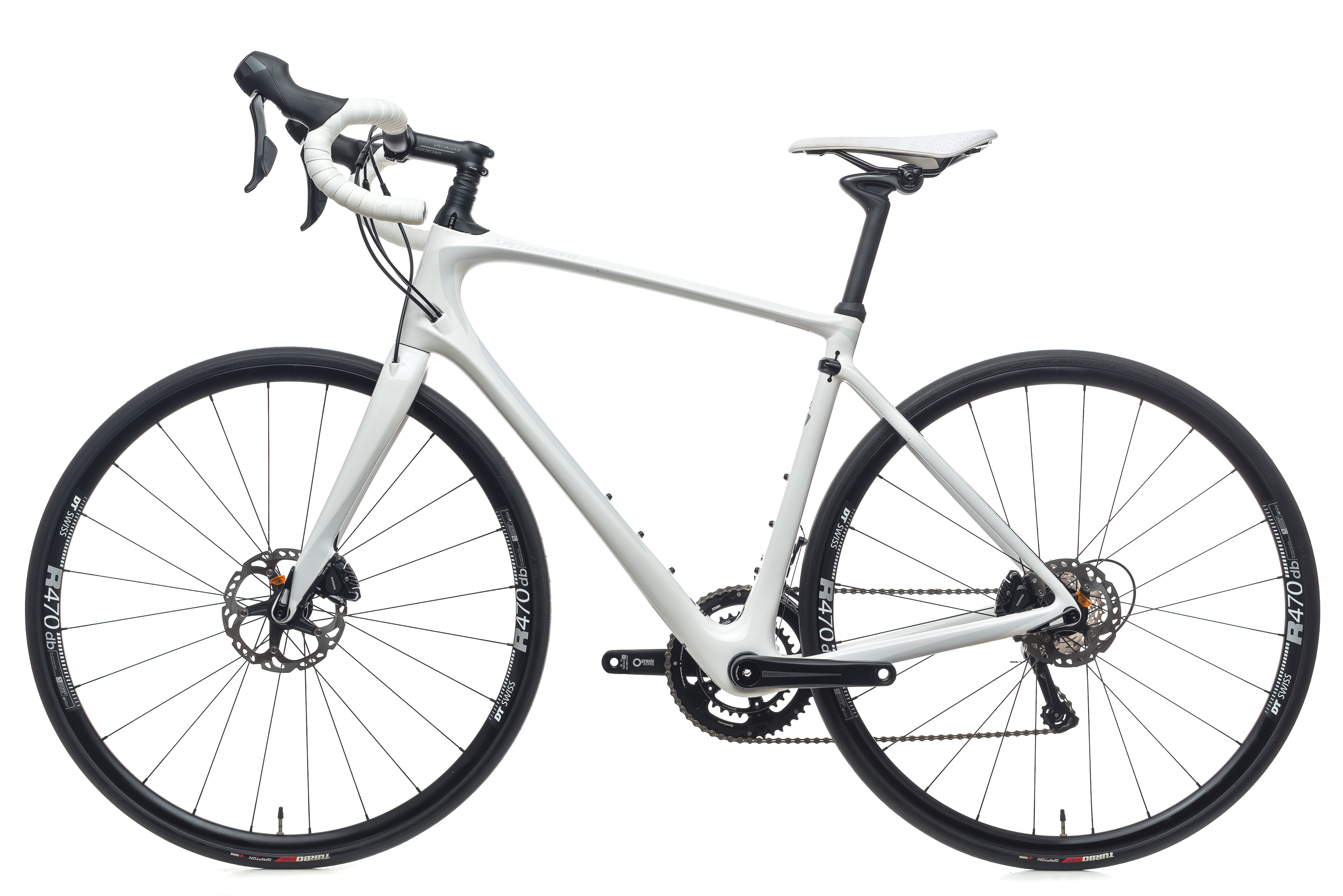 2017 Specialized Womens Ruby Comp