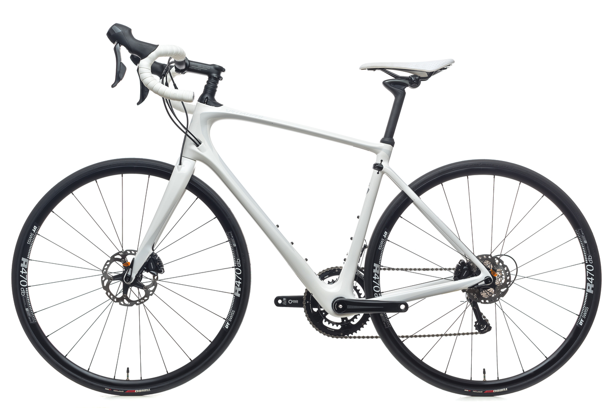 2017 Specialized Womens Ruby Comp