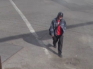 Stolen 2019 Capix Villain 20 (627555882860)