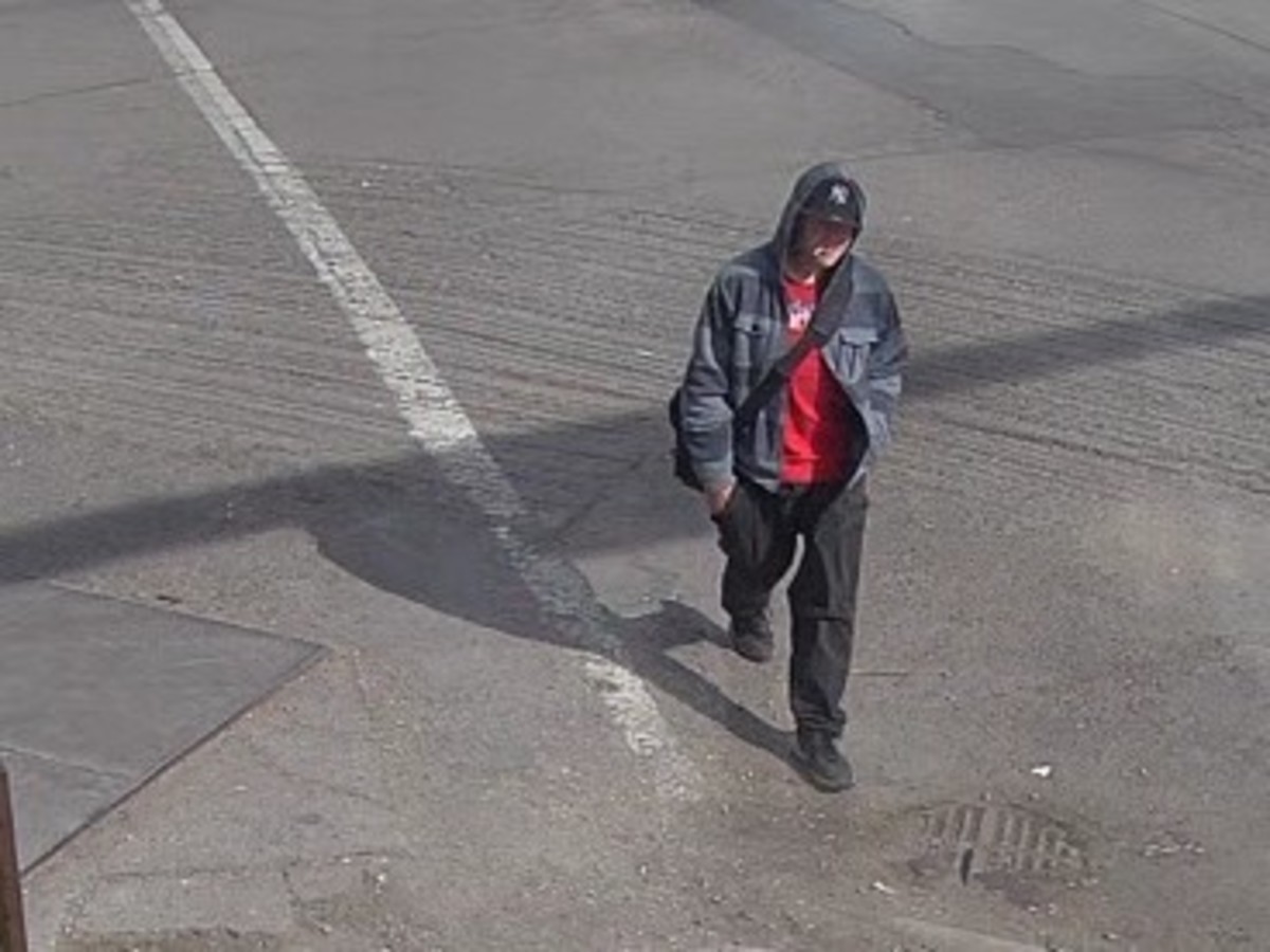 Stolen 2019 Capix Villain 20 (627555882860)