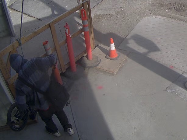 Stolen 2019 Capix Villain 20 (627555882860)