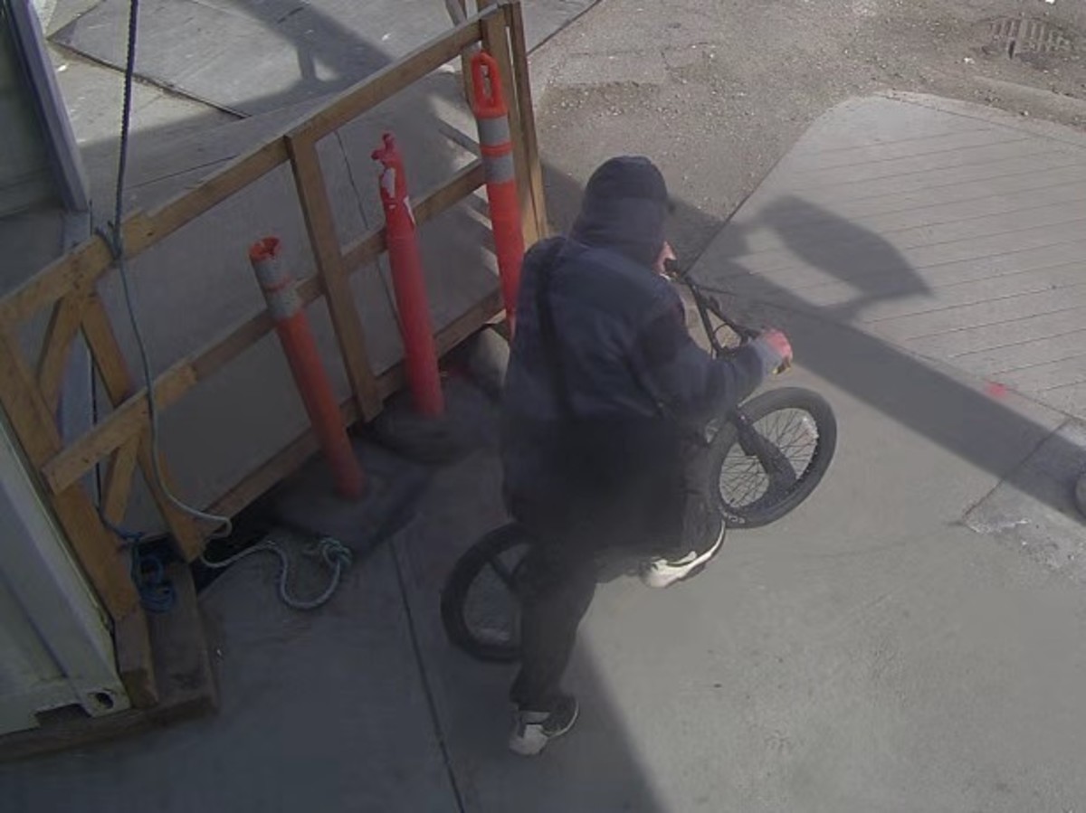 Stolen 2019 Capix Villain 20 (627555882860)