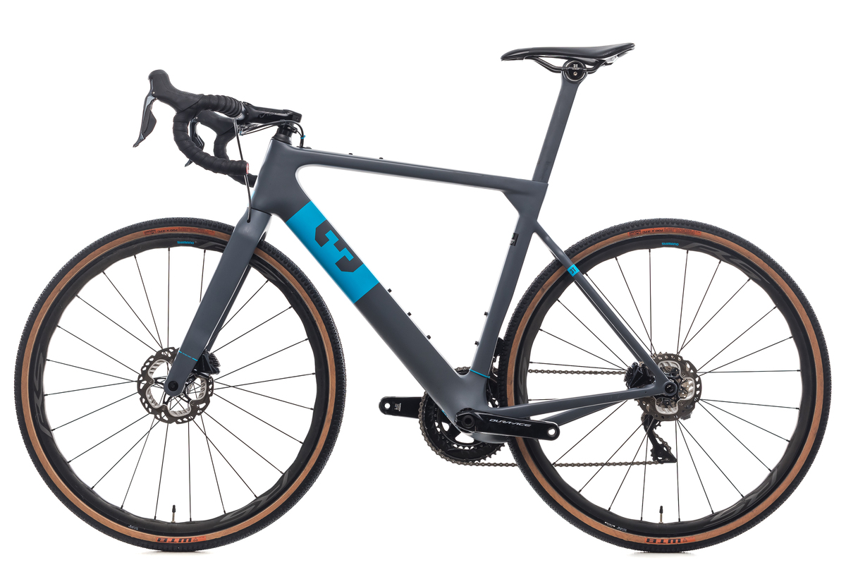 2018 3T Exploro Team