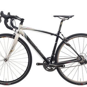 2009 Specialized Ruby Pro