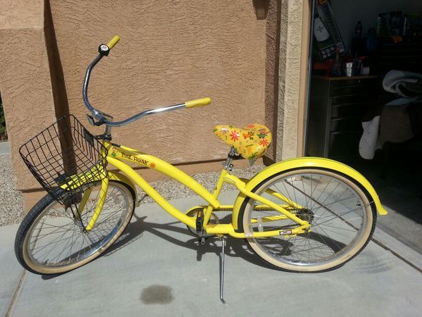 Stolen Nirve Paul Frank