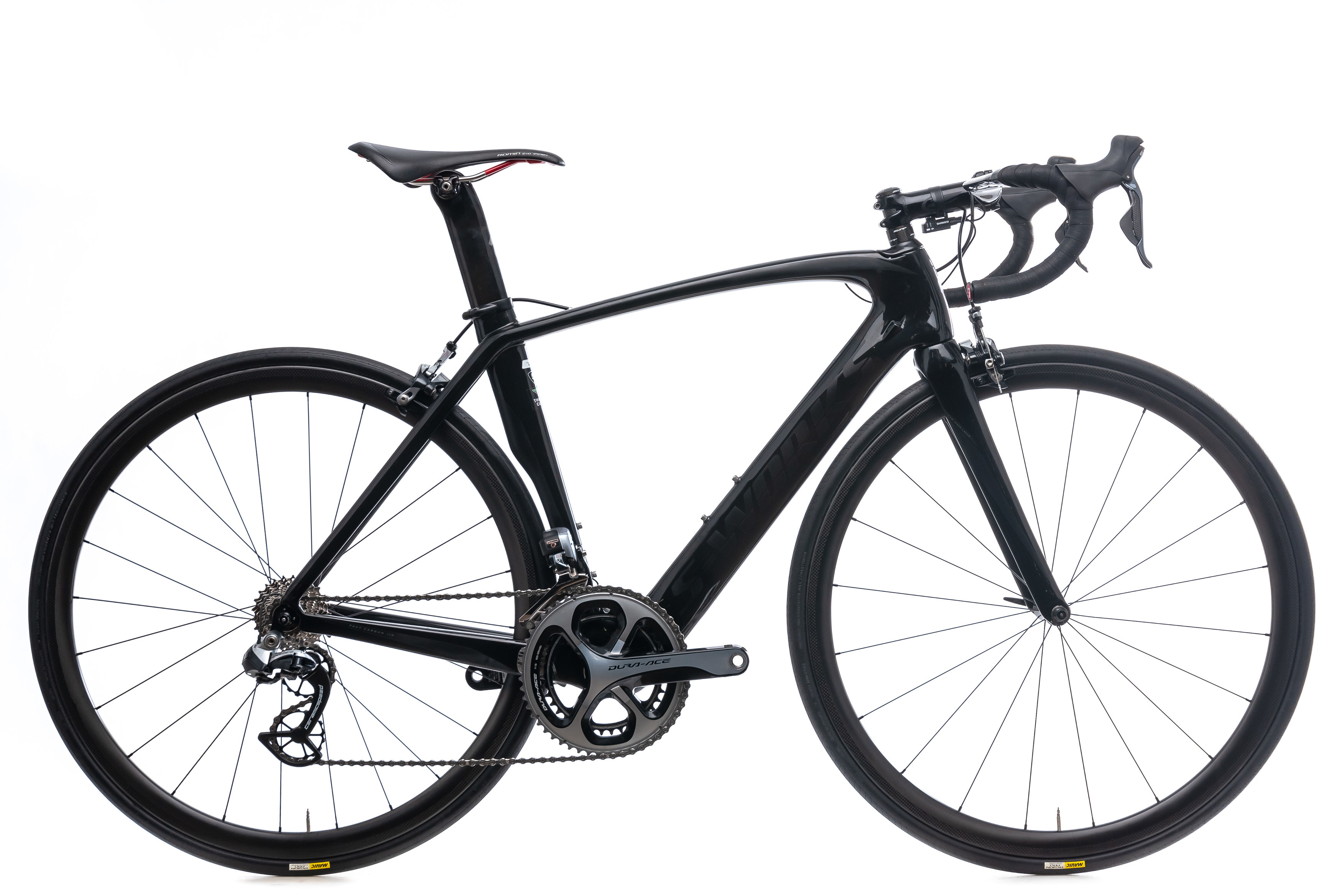 2015 Specialized Venge