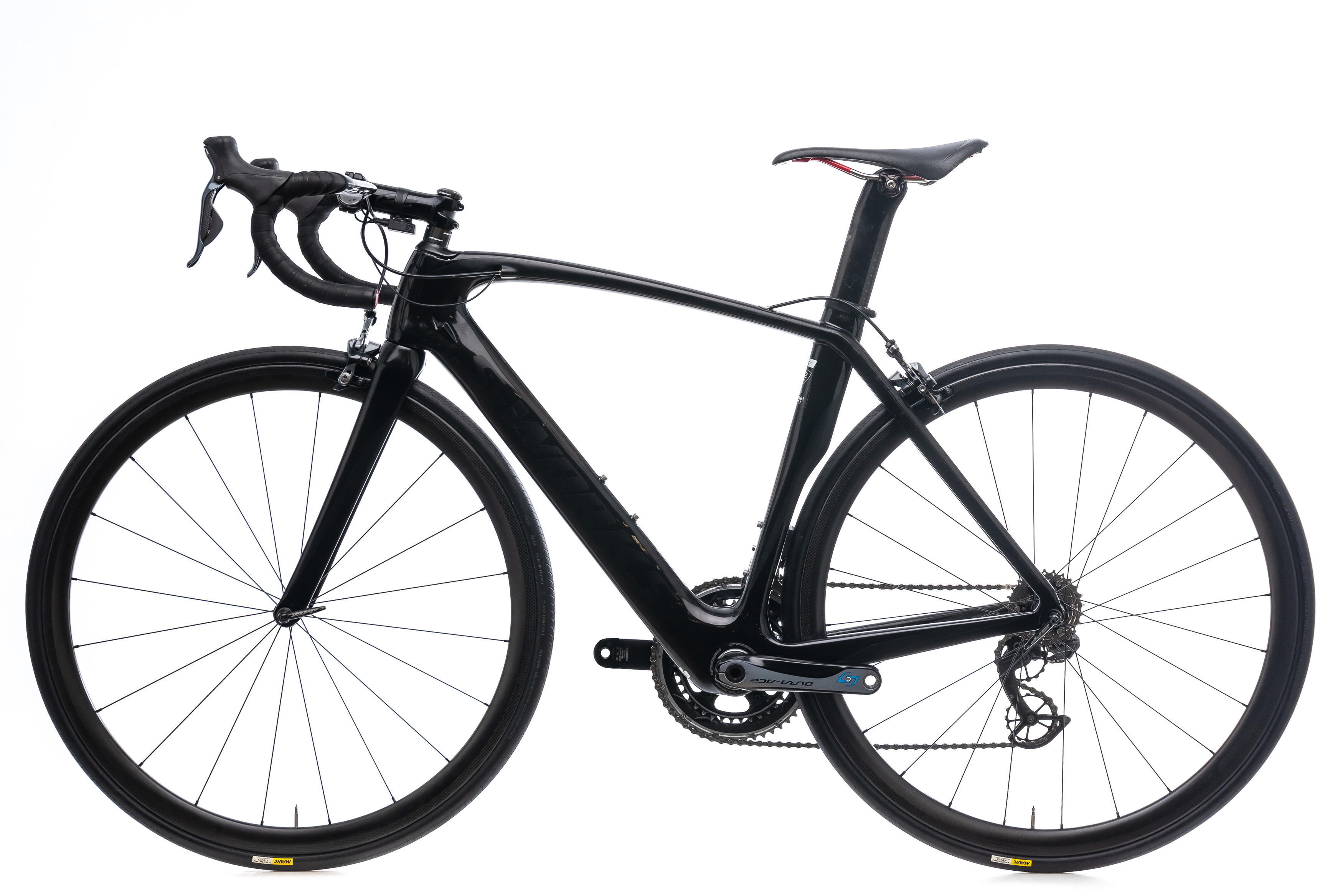 2015 Specialized Venge