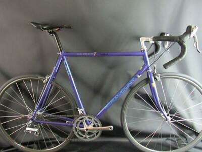 1992 Schwinn Paramount Series 7 PDG