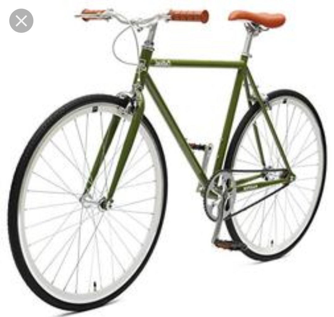 Stolen Critical Cycles Harper