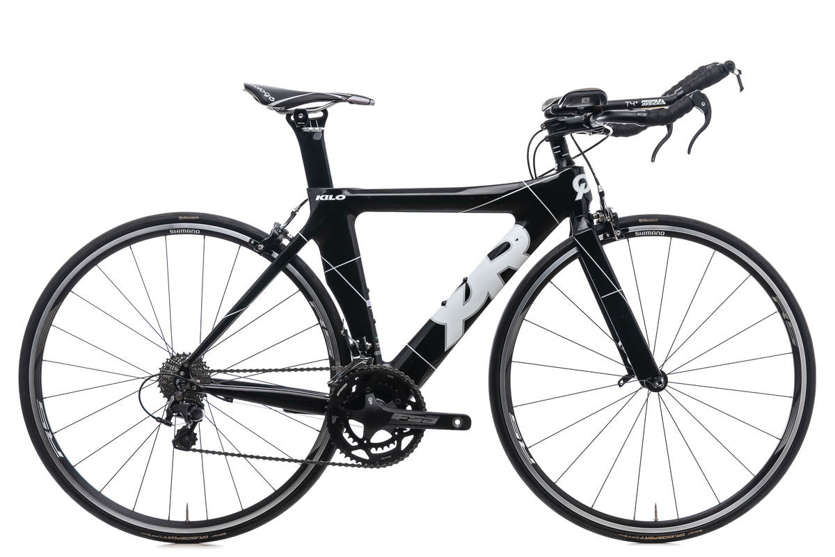 2016 Quintana Roo Kilo