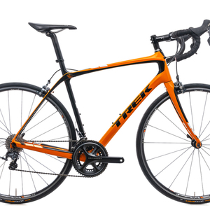 2015 Trek Domane 5.2