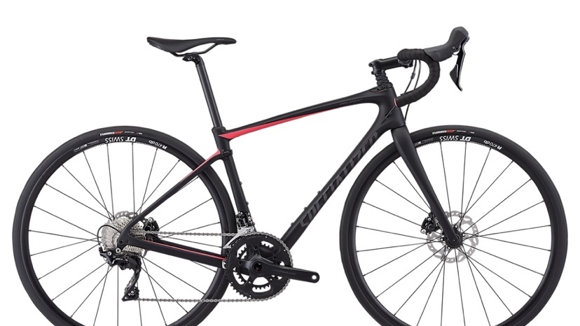 Stolen 2019 Specialized Ruby
