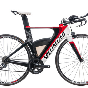 2014 Specialized Shiv Expert