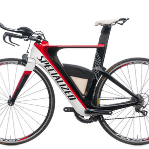 2014 Specialized Shiv Expert