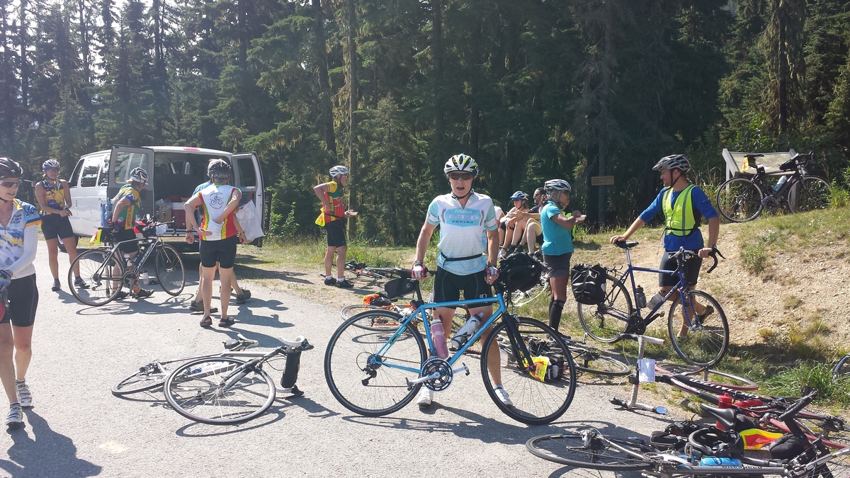 2009 Rodriguez R&E custom drop top frame