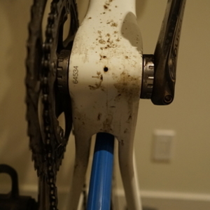 2005 Guru Geneo