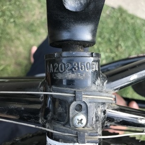 Norco Bikes Ninja