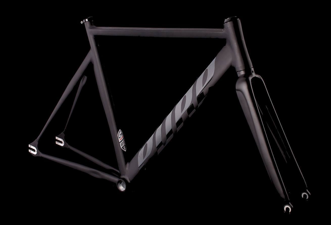 2014 Pure Cycles Keirin Pro