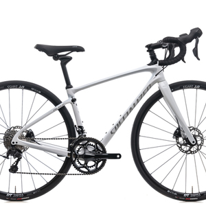 2018 Specialized Ruby Elite Womens