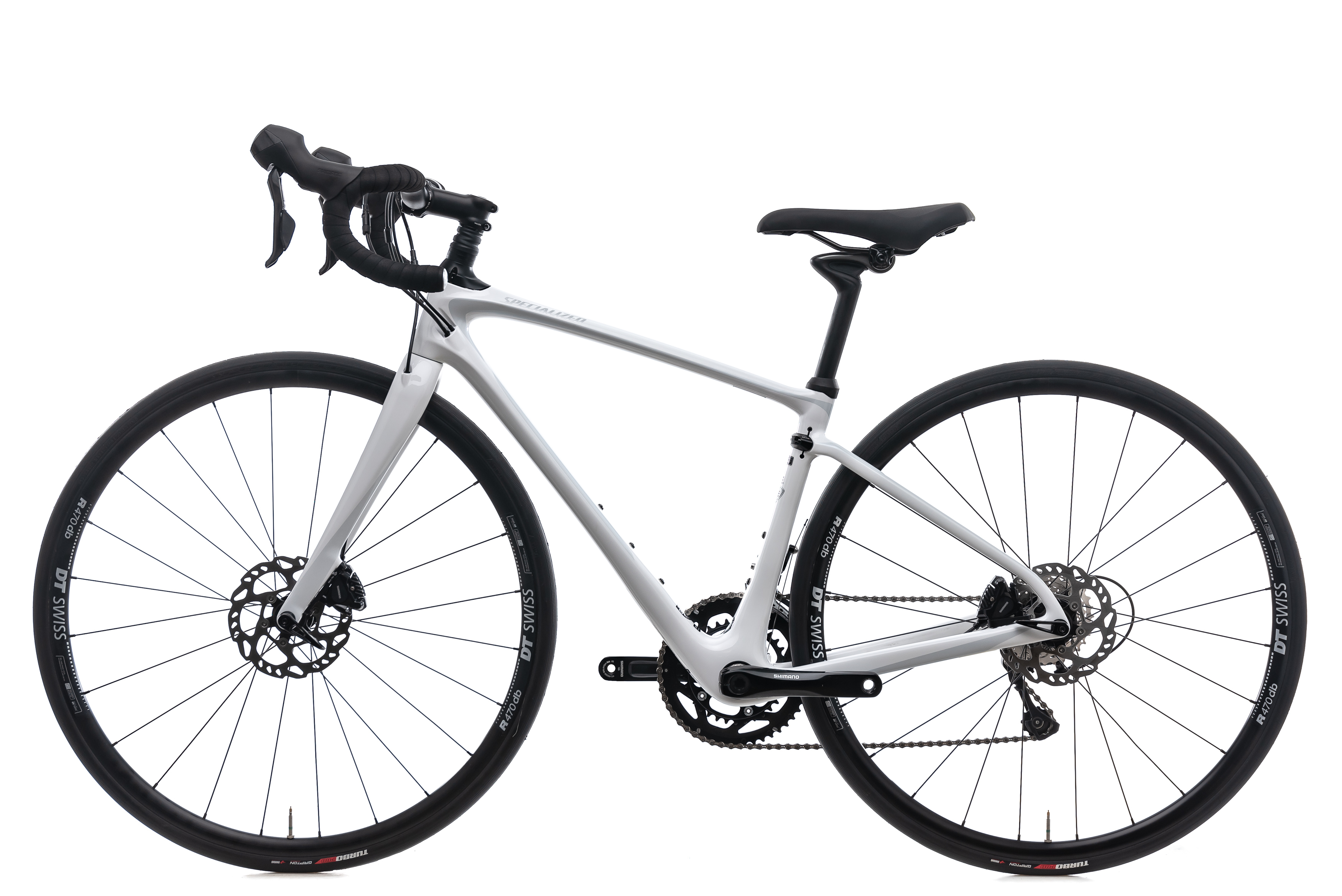 2018 Specialized Ruby Elite Womens