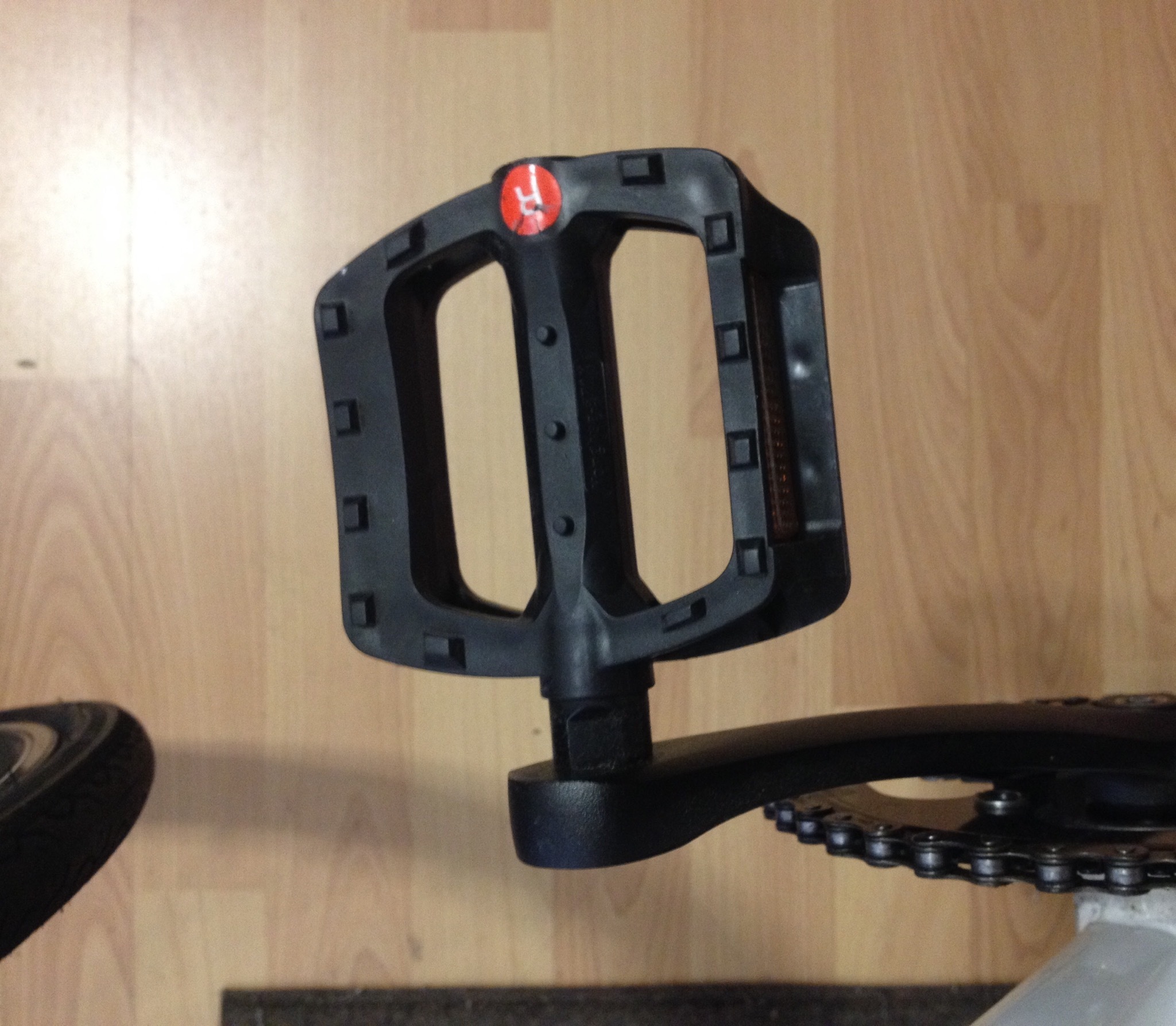 2018 6KU Fixed Gear Single Speed Urban Fixie R...