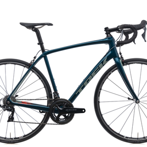 2017 Trek Domane SL 8