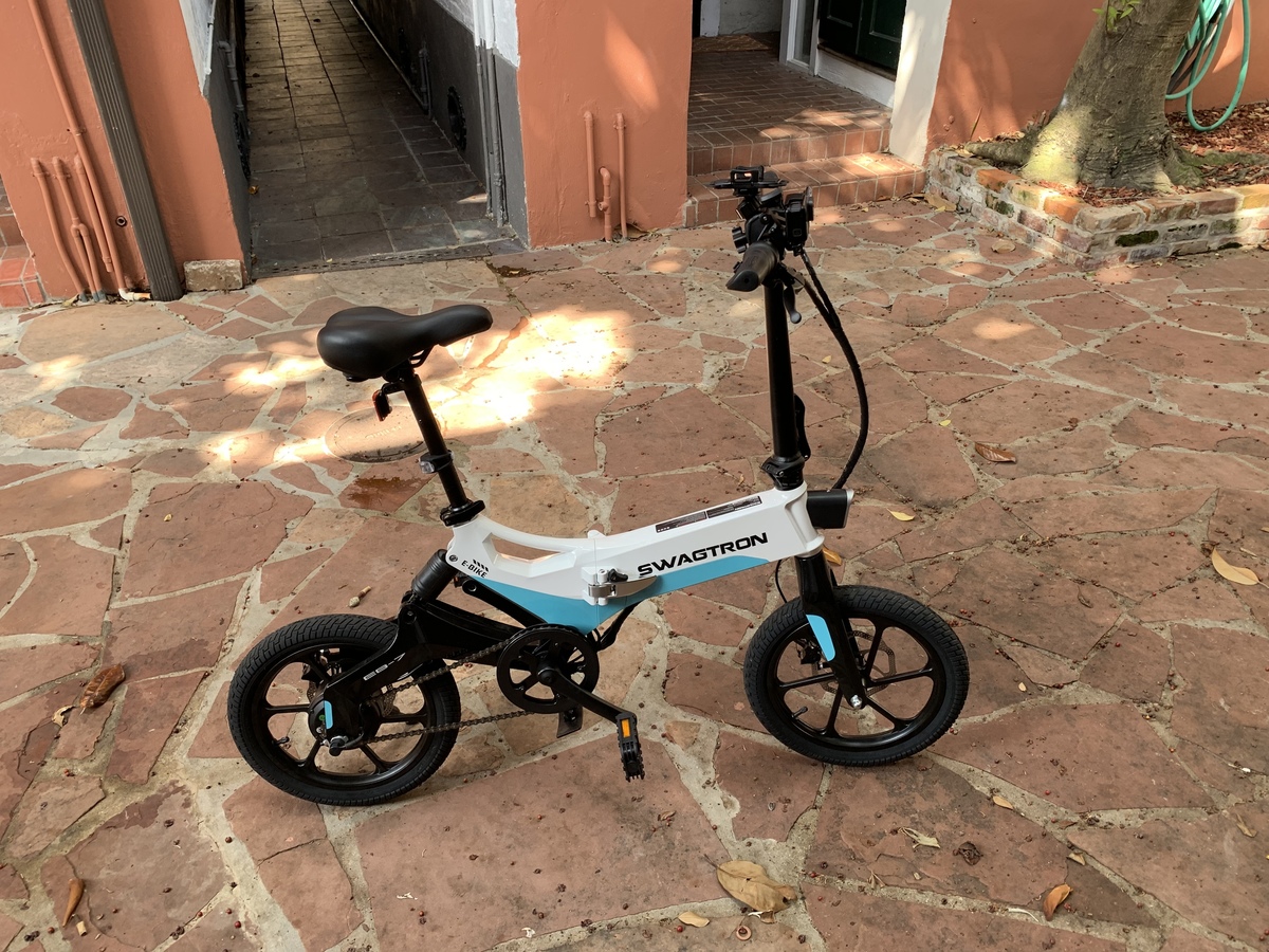 2019 Other EB-7