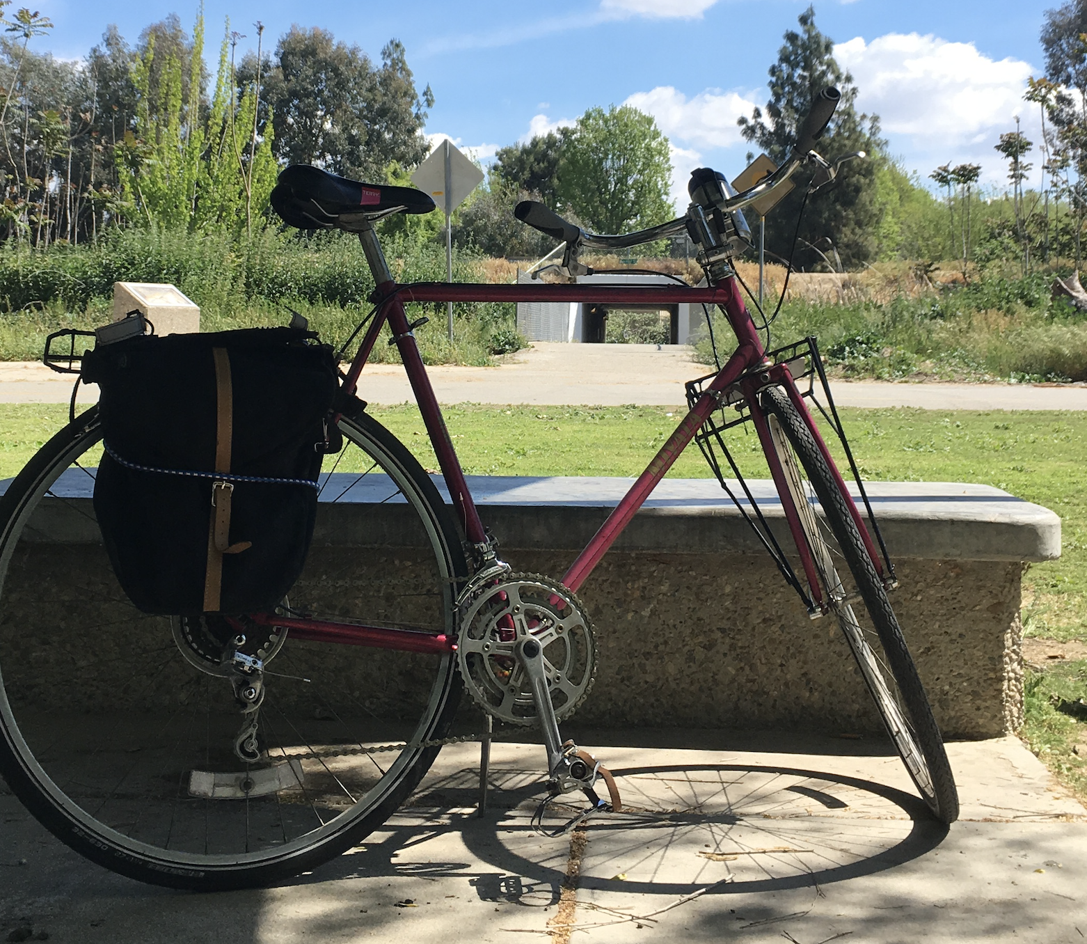 Miyata Miyata 310
