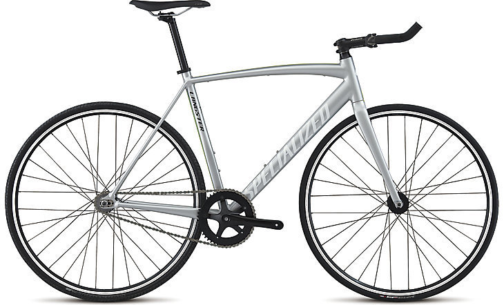 Stolen 2014 Specialized LANGSTER STREET