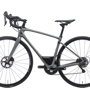 2017 Specialized Ruby Expert