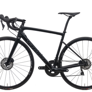 2019 Specialized Tarmac Disc Comp