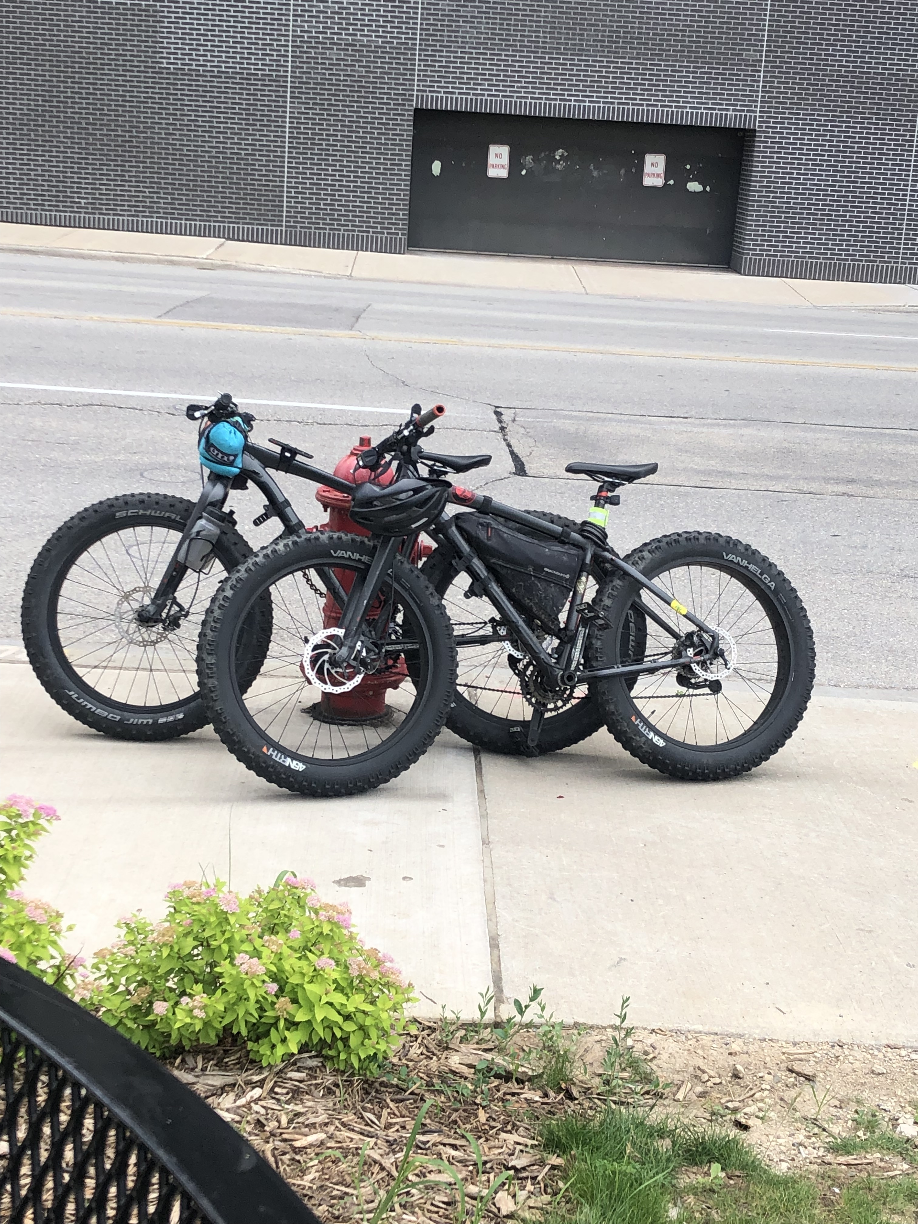 Stolen 2014 Felt DD70