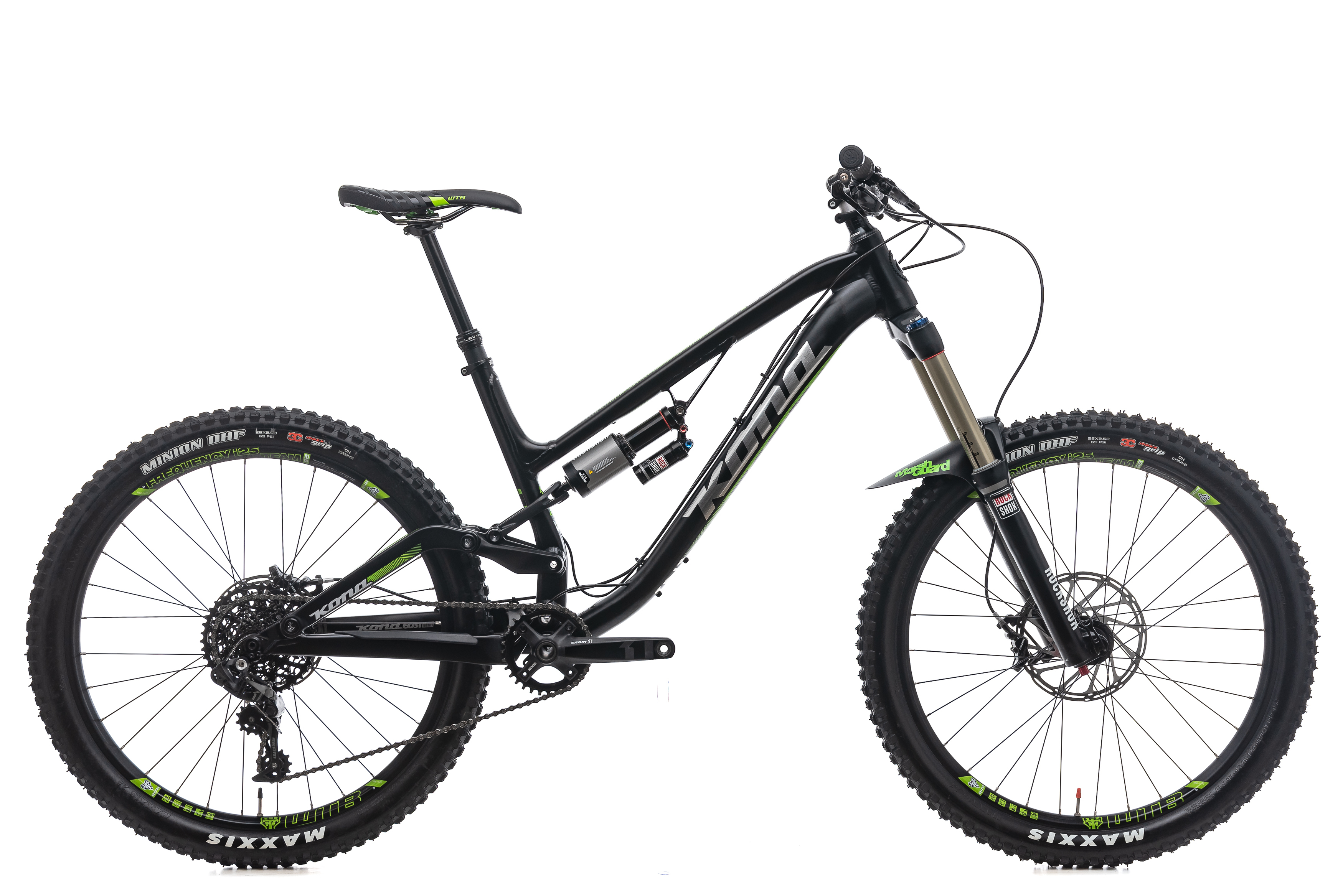 2015 Kona Process 167