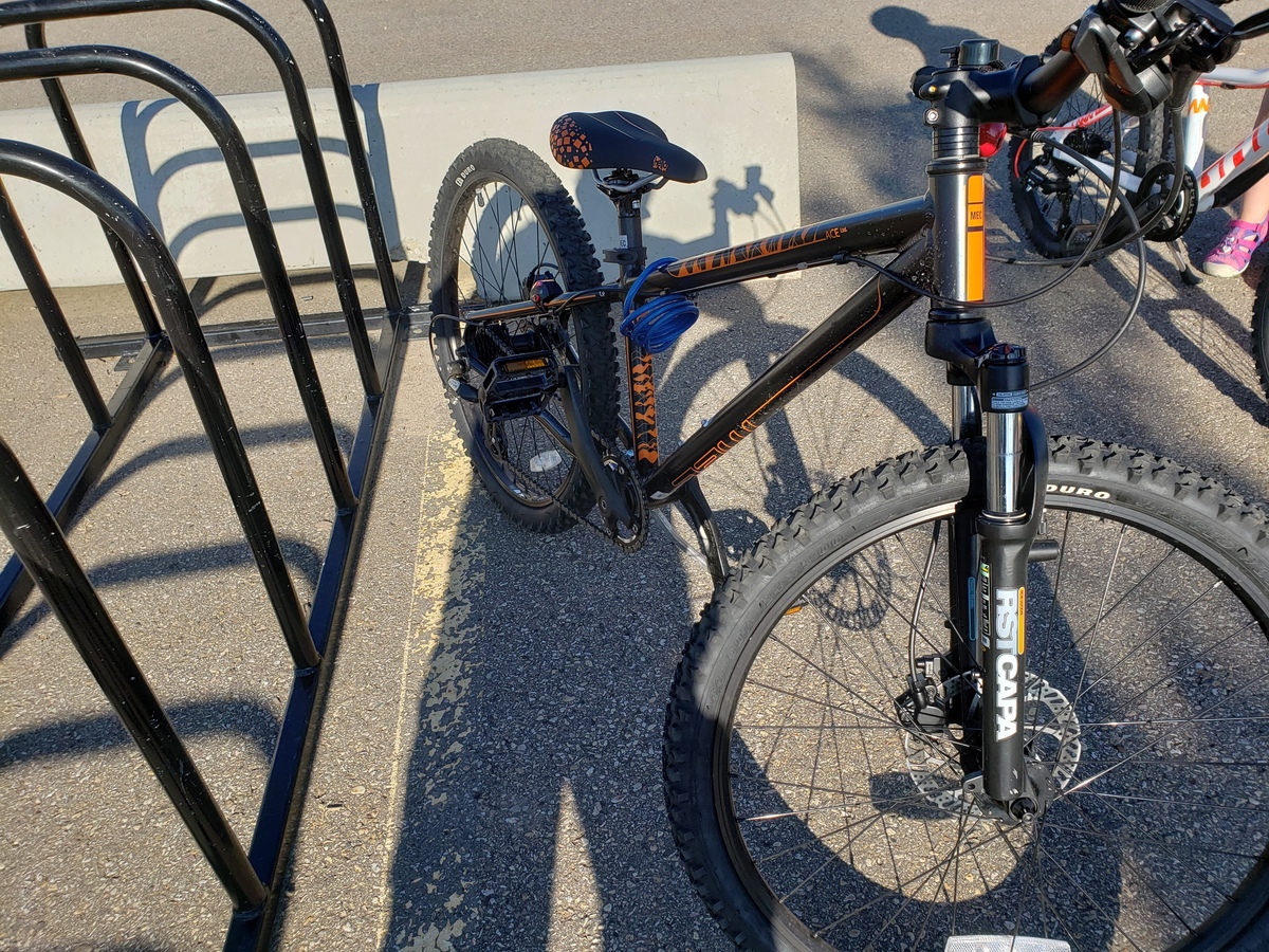 2019 MEC Kids Infants