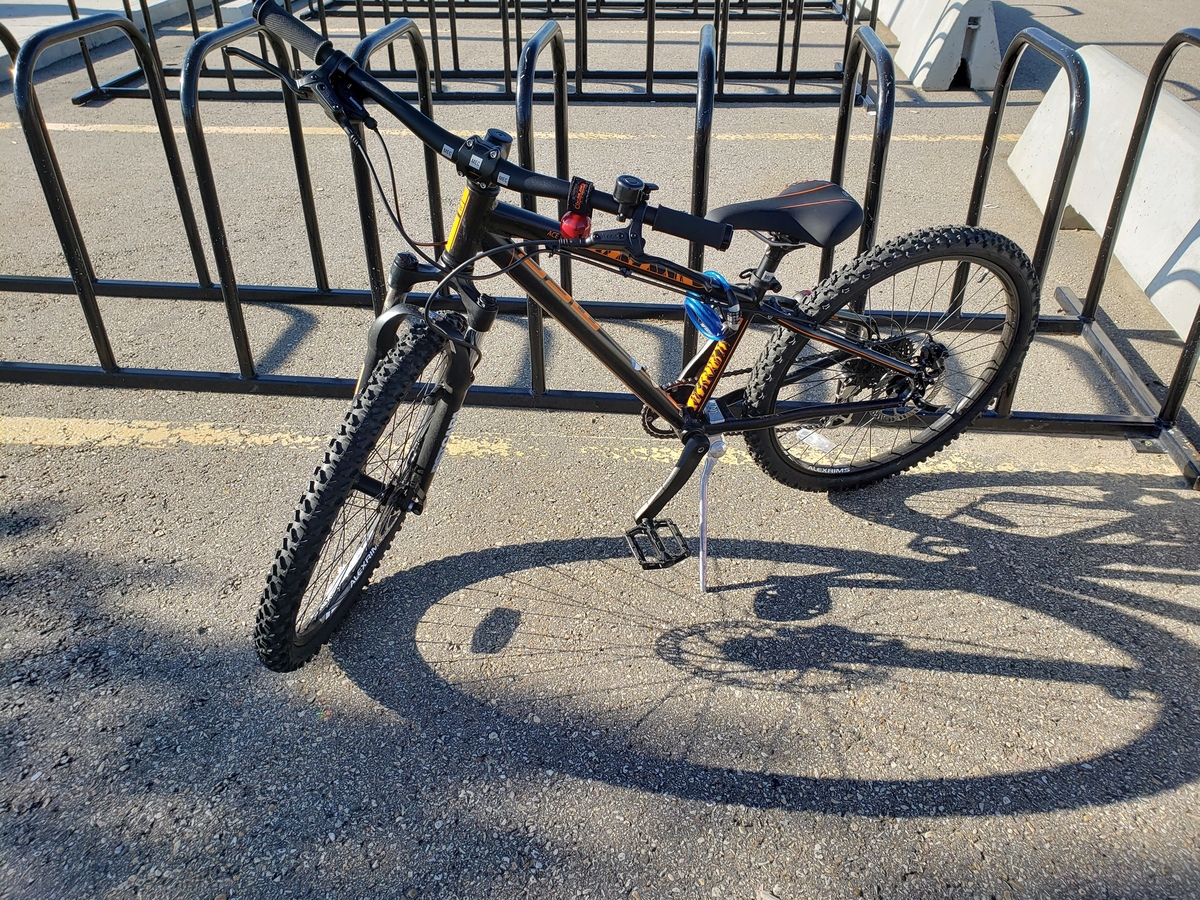 2019 MEC Kids Infants