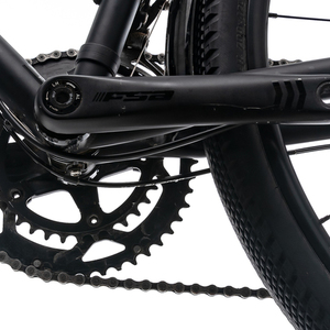 2015 Specialized AWOL Comp