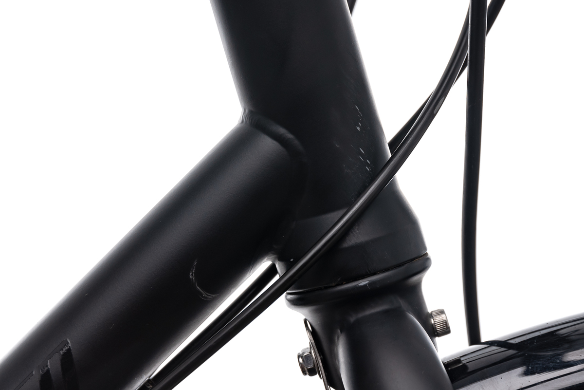 2015 Specialized AWOL Comp