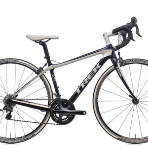 2013 Trek Domane 5.2 WSD
