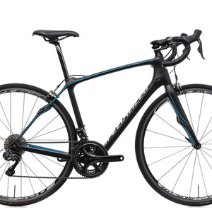 Stolen 2014 Specialized Ruby Comp Womens